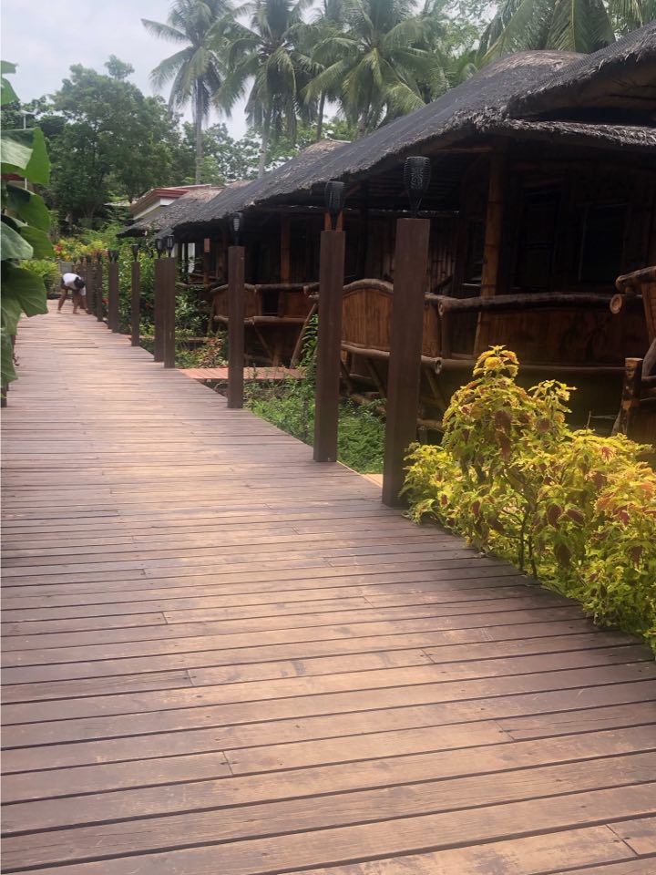 Gem Crystal Water Resort Reviews, Rates, Photos, and Map (Updated2025 ...