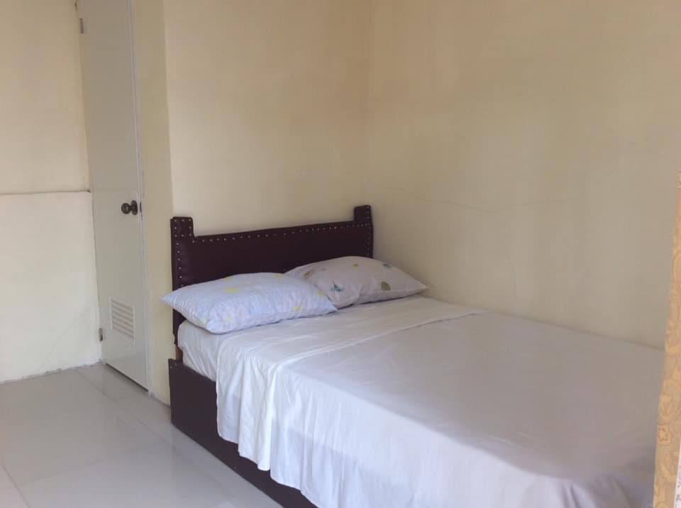 El Sea View Beach Resort Beach Resort: Review, Rates, Photos, and Map ...