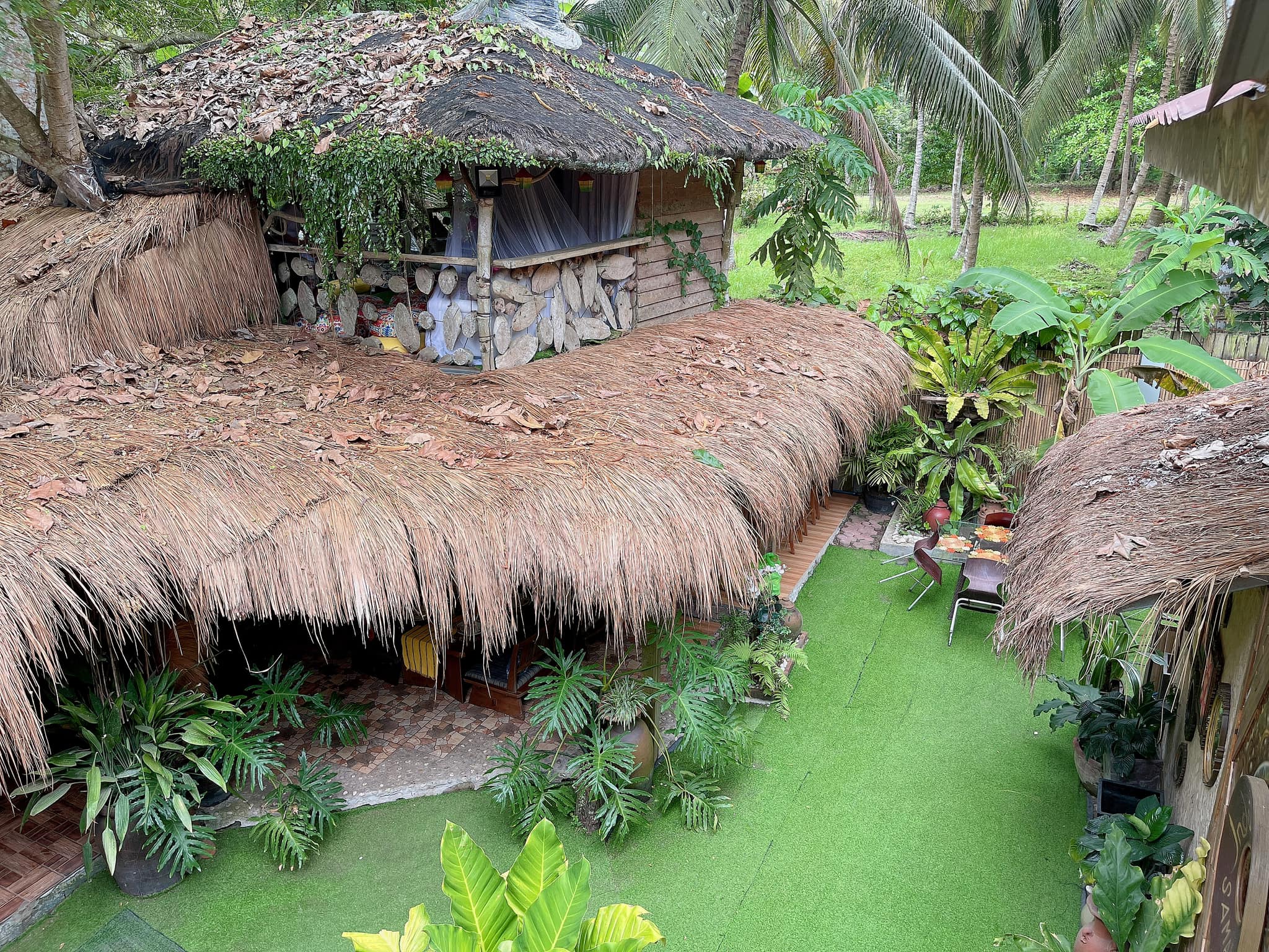 Indo Bali House Reviews, Rates, Photos, and Map | Samal Guide