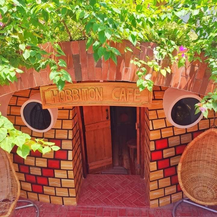 Jardin De Ysabelle: Review, Rates, Photos, and Map | SamalGuide.com
