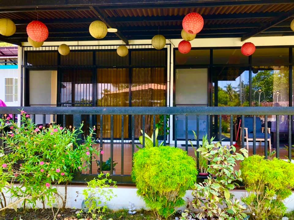 Jardin De Ysabelle: Review, Rates, Photos, and Map | SamalGuide.com