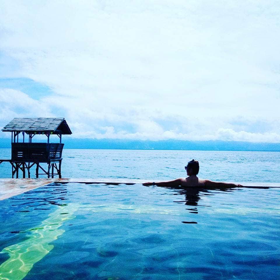Kamayo Beach Resort: Review, Rates, Photos, and Map | SamalGuide.com