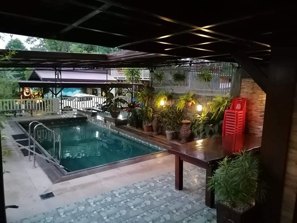 Nazarene Inland Resort Reviews, Rates, Photos, and Map (Updated2025 ...