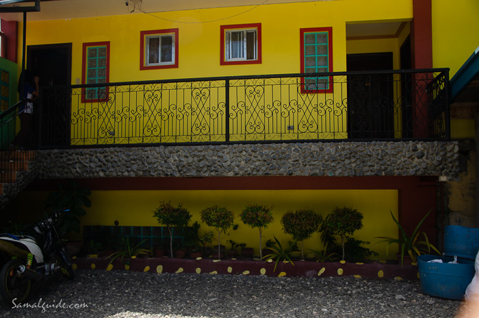 Red Parrot Inn Reviews, Rates, Photos, and Map (Updated Red Parrot Inn ...