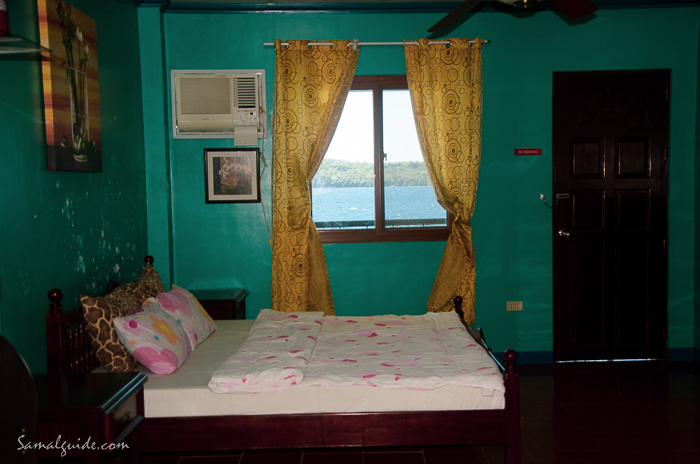 Red Parrot Inn Reviews, Rates, Photos, and Map (Updated Red Parrot Inn ...