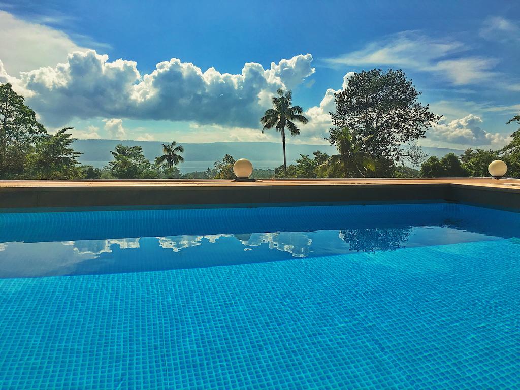 Seascape Inland Resort Reviews, Rates, Photos, and Map (Updated 2025 ...