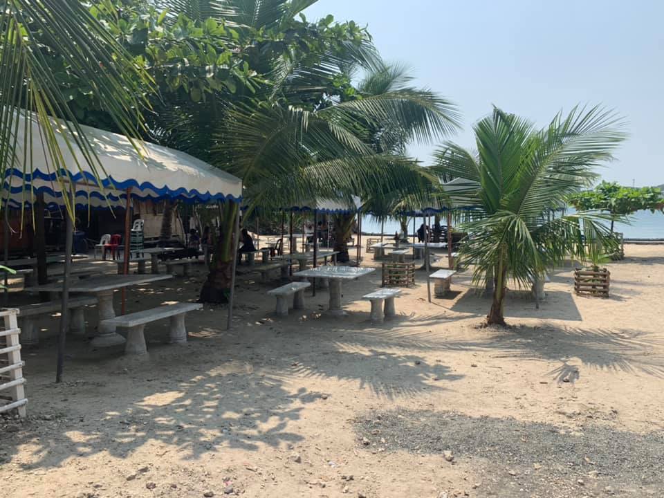 Station 91 Beach Resort Reviews, Rates, Photos, and Map (Updated 2025 ...