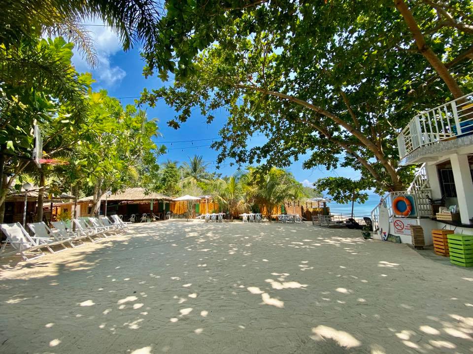 Kalipay sa Baybay Reviews, Rates, Photos, and Map (Updated2024 ...