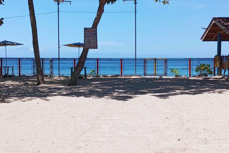 Manumpay Beach Park Reviews, Rates, Photos, and Map (Updated 2025 ...