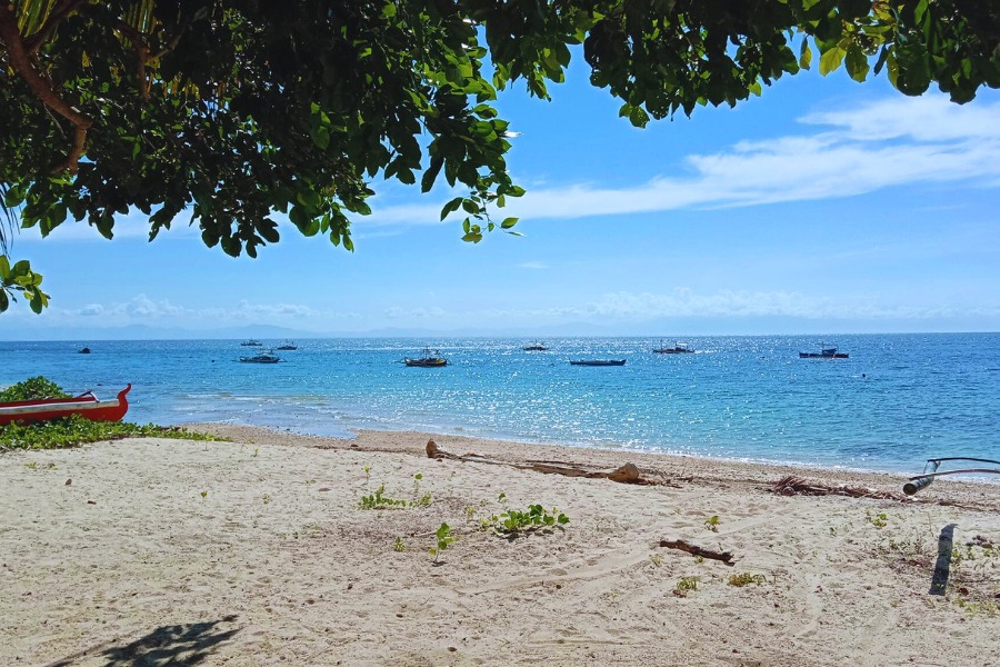 Manumpay Beach Park Reviews, Rates, Photos, and Map (Updated 2025 ...