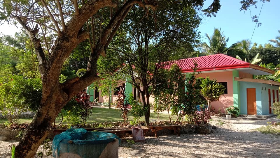 Manumpay Beach Park Reviews, Rates, Photos, and Map (Updated 2025 ...