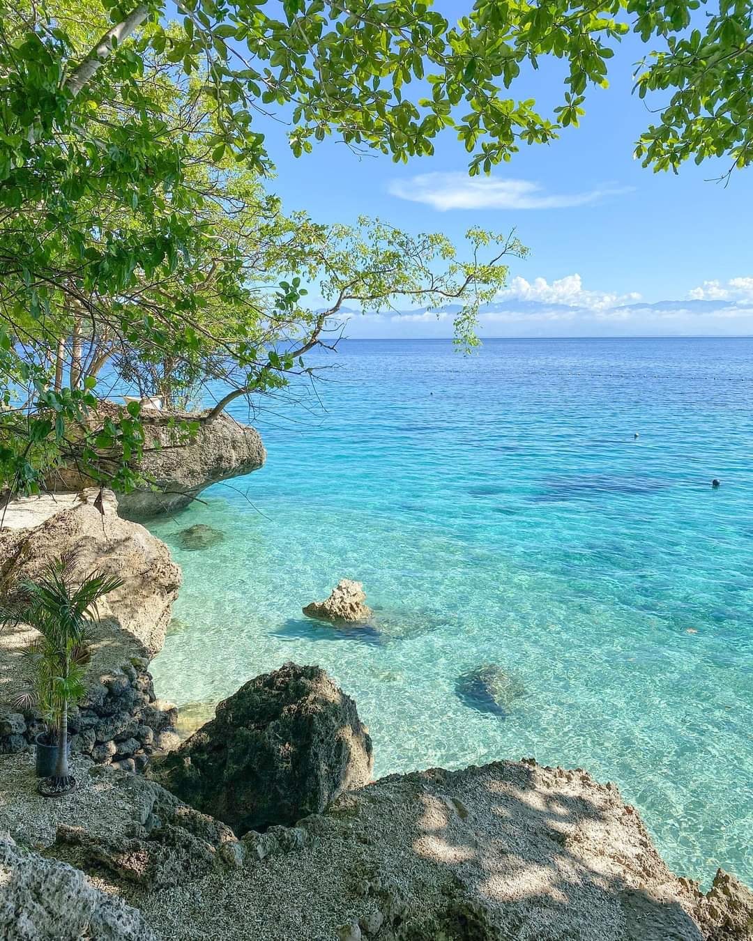 Hayahay Beach Resort: Review, Rates, Photos, and Map | SamalGuide.com