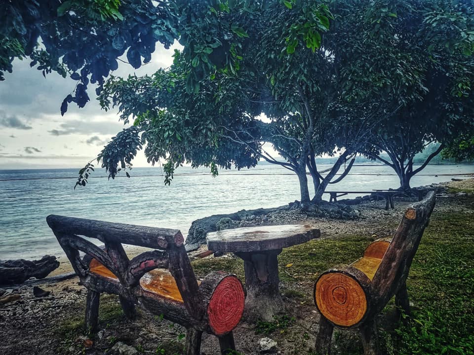 Cityscape Beach Resort Reviews, Rates, Photos, and Map (Updated 2025 ...