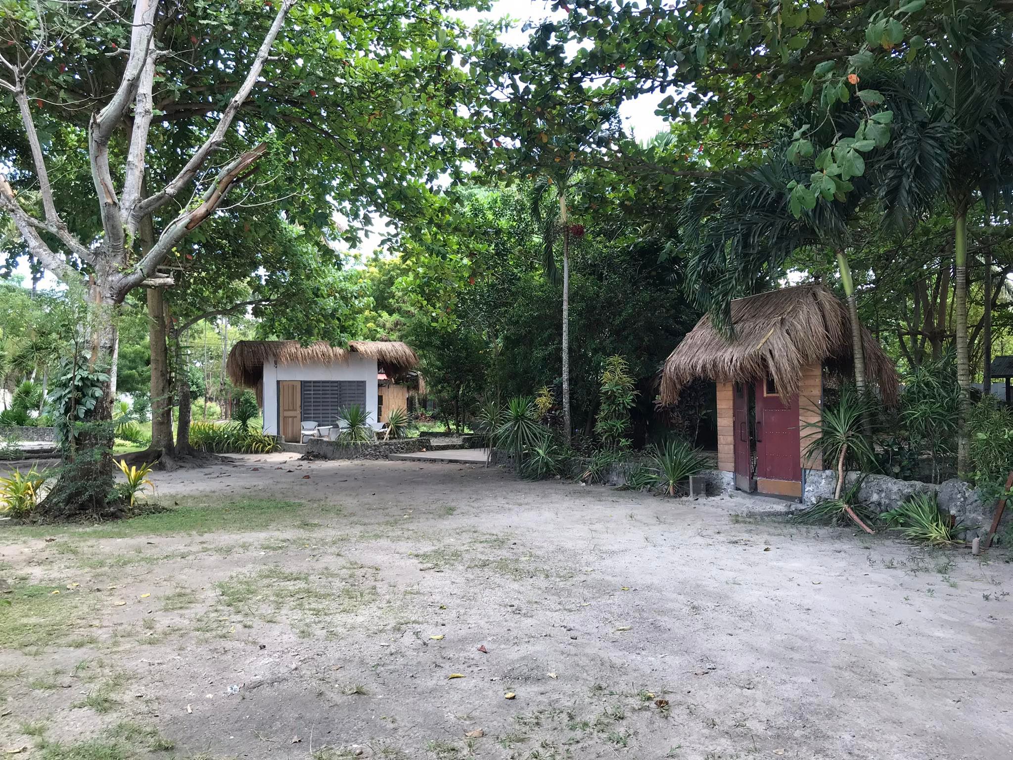 Samal Mango Haven | Samal Guide