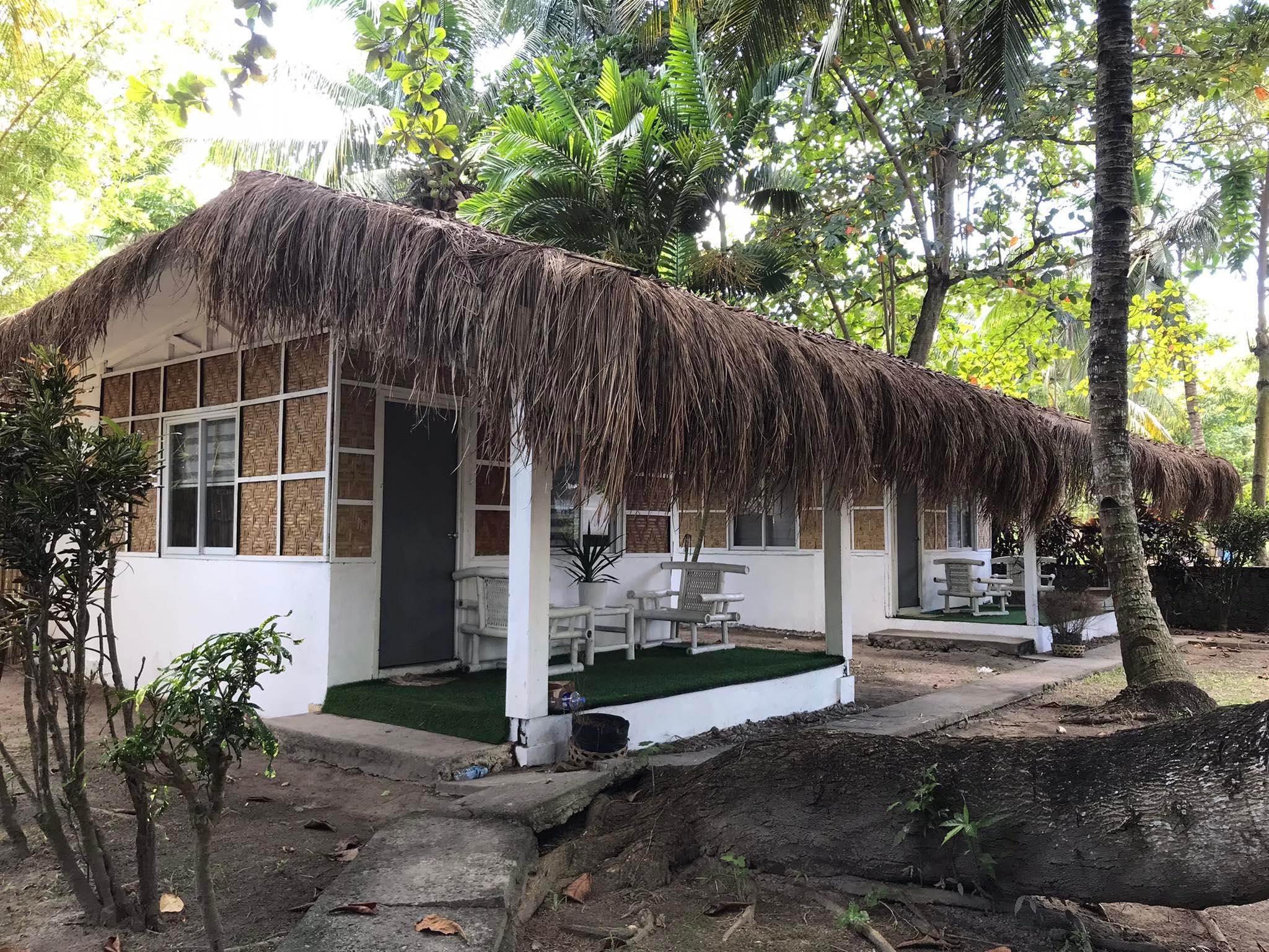 Samal Mango Haven | Samal Guide