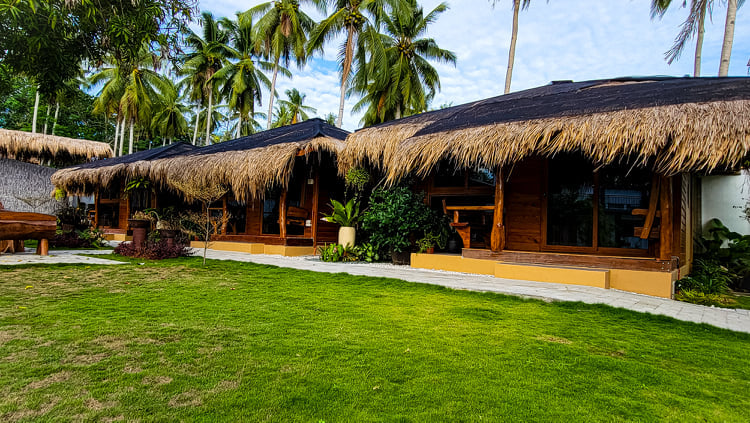 Seashell Island Beach Resort: Review, Rates, Photos, and Map ...