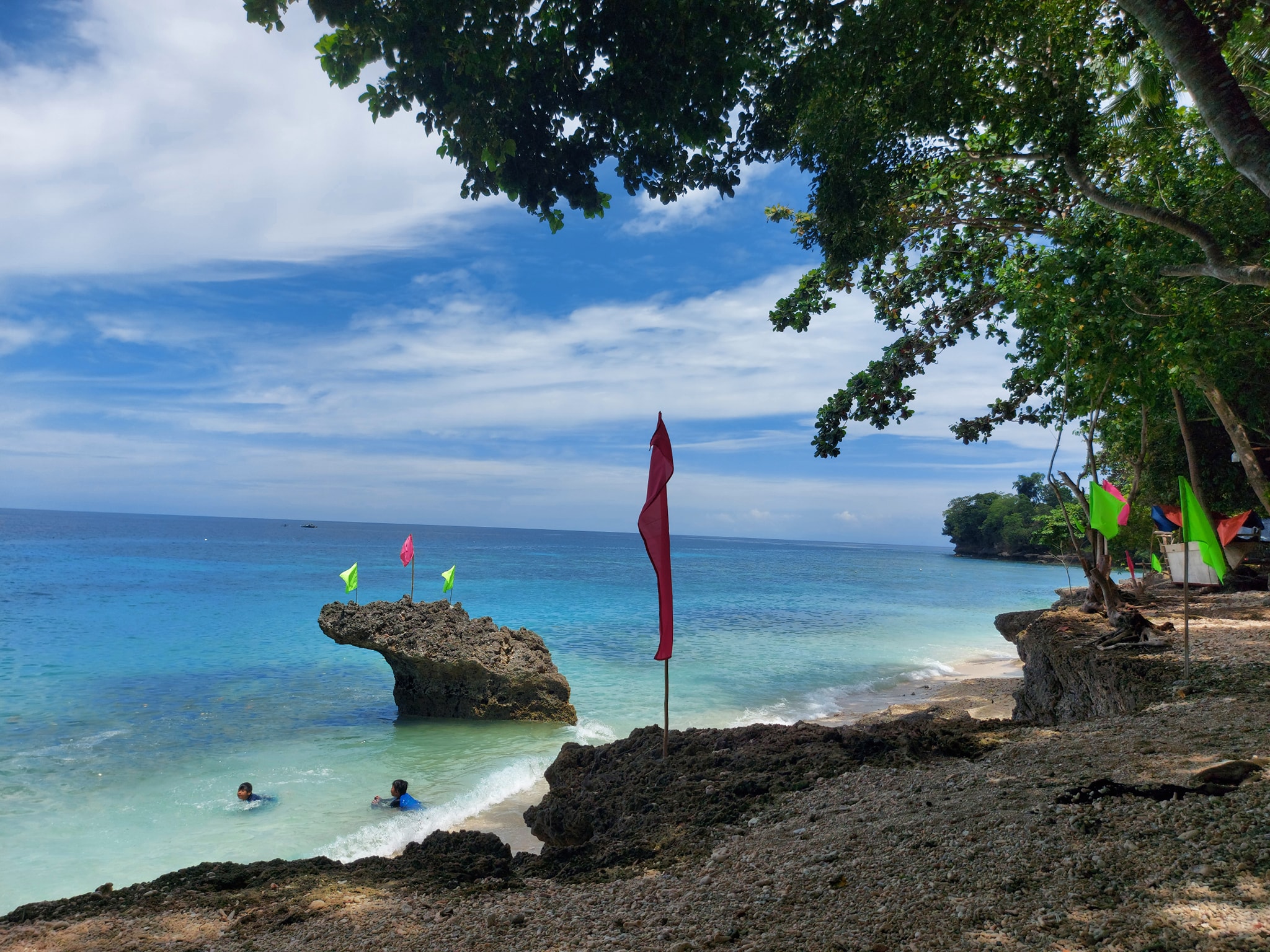 Whean Beach Resort Reviews, Rates, Photos, and Map (Updated 2025 ...