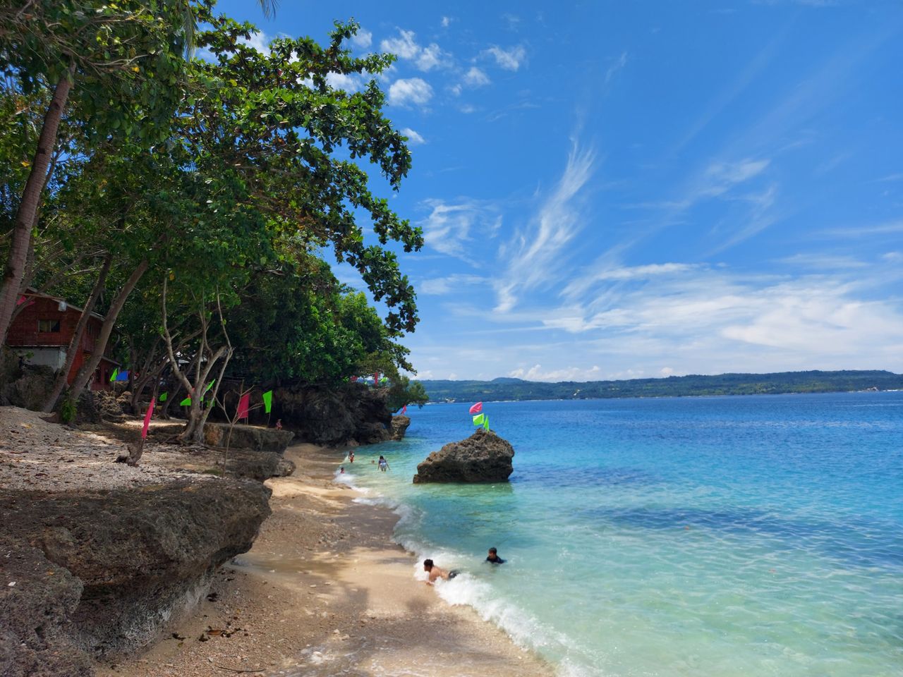 Whean Beach Resort Reviews, Rates, Photos, and Map (Updated 2025 ...