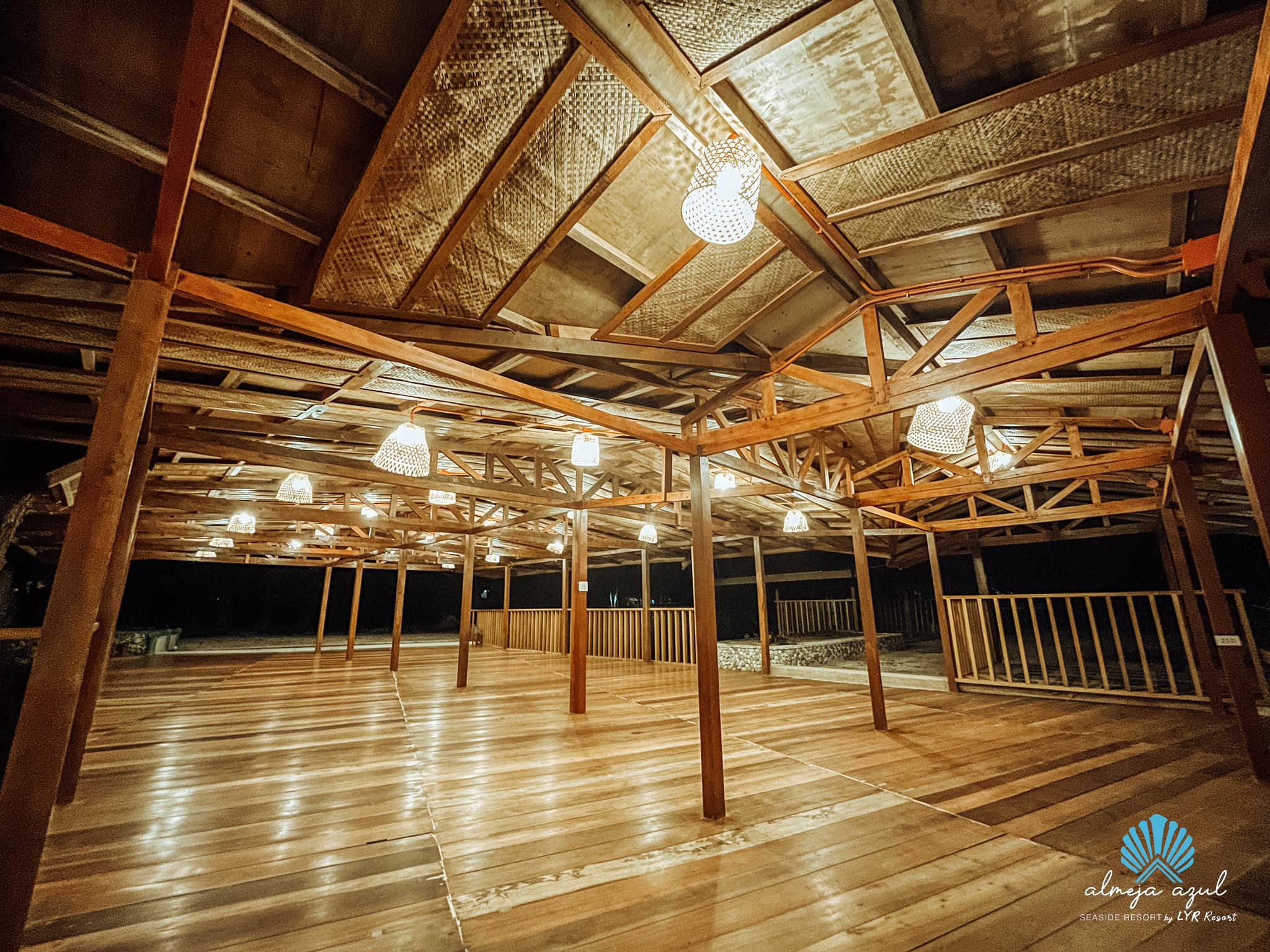 Almeja Azul – LYR Beach Resort: Reviews, Rates, Photos, and Map ...