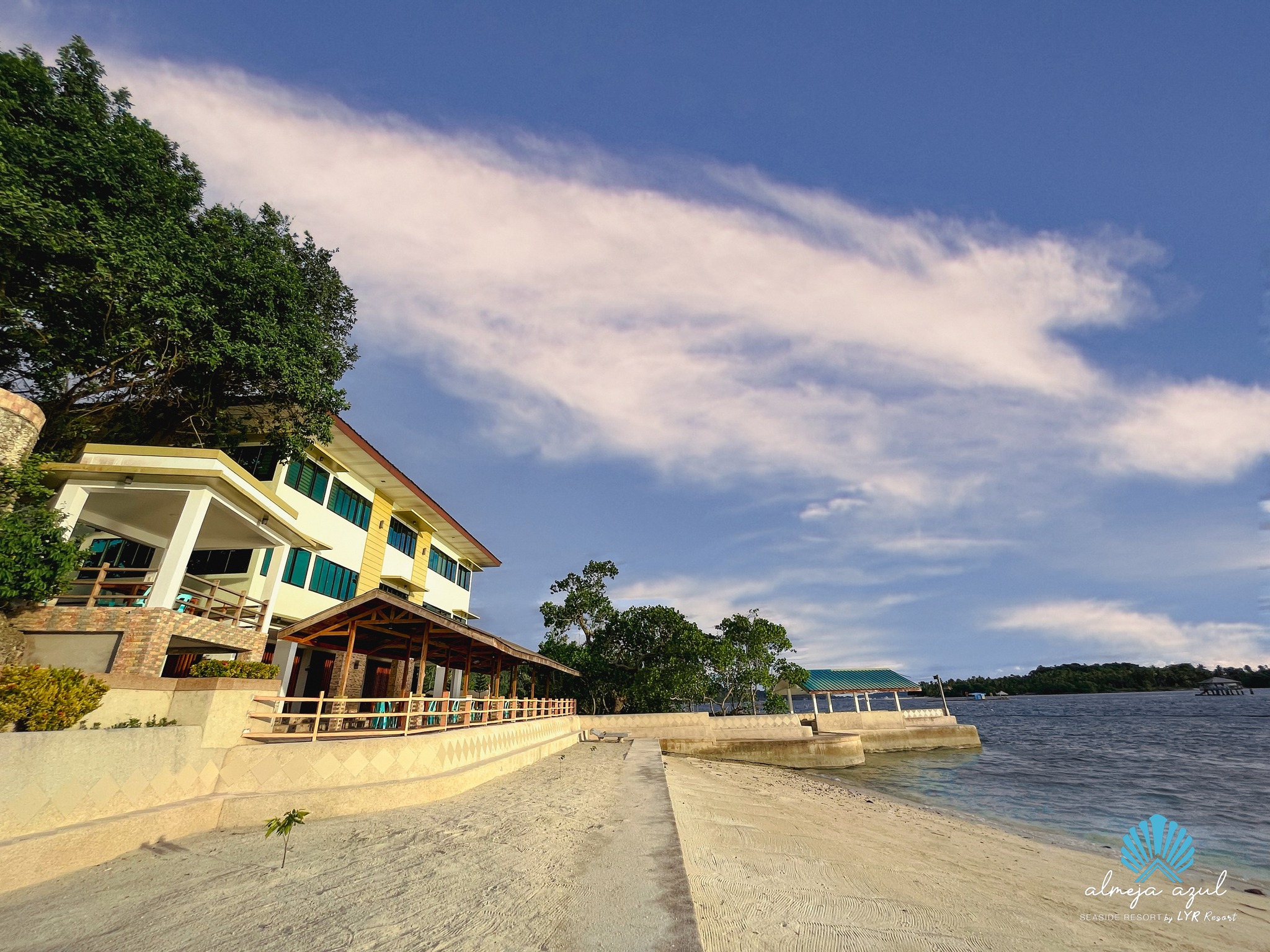 Almeja Azul – LYR Beach Resort: Reviews, Rates, Photos, and Map ...