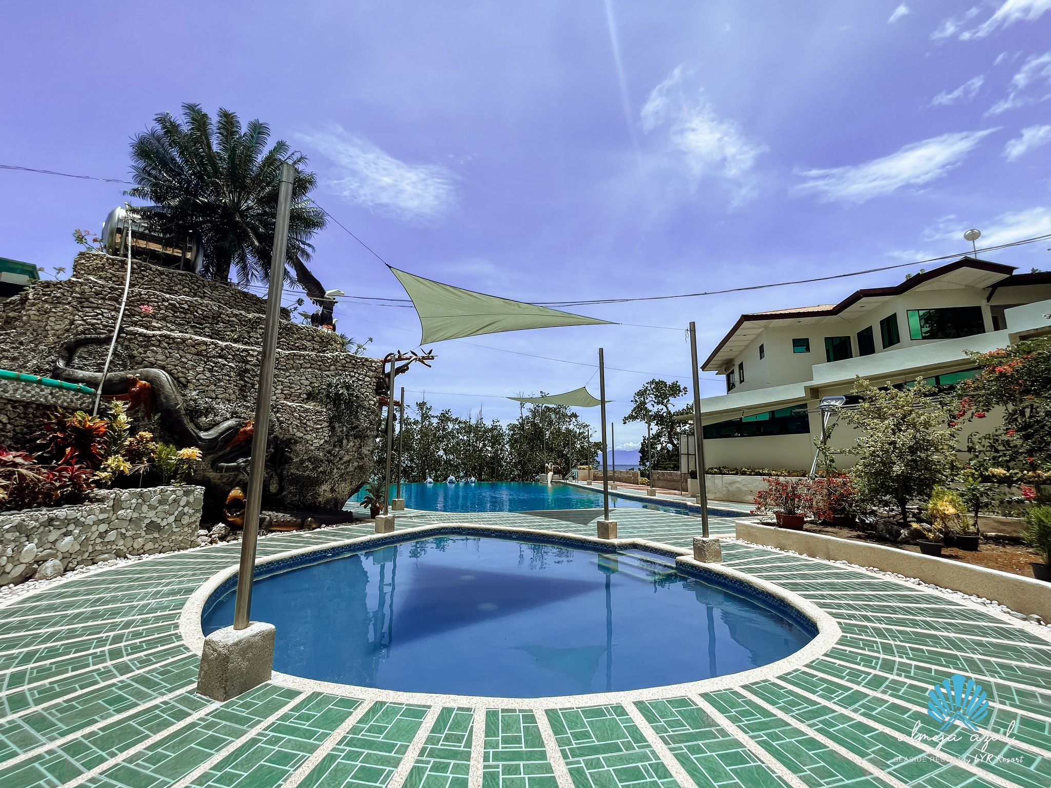 Almeja Azul – LYR Beach Resort: Reviews, Rates, Photos, and Map ...