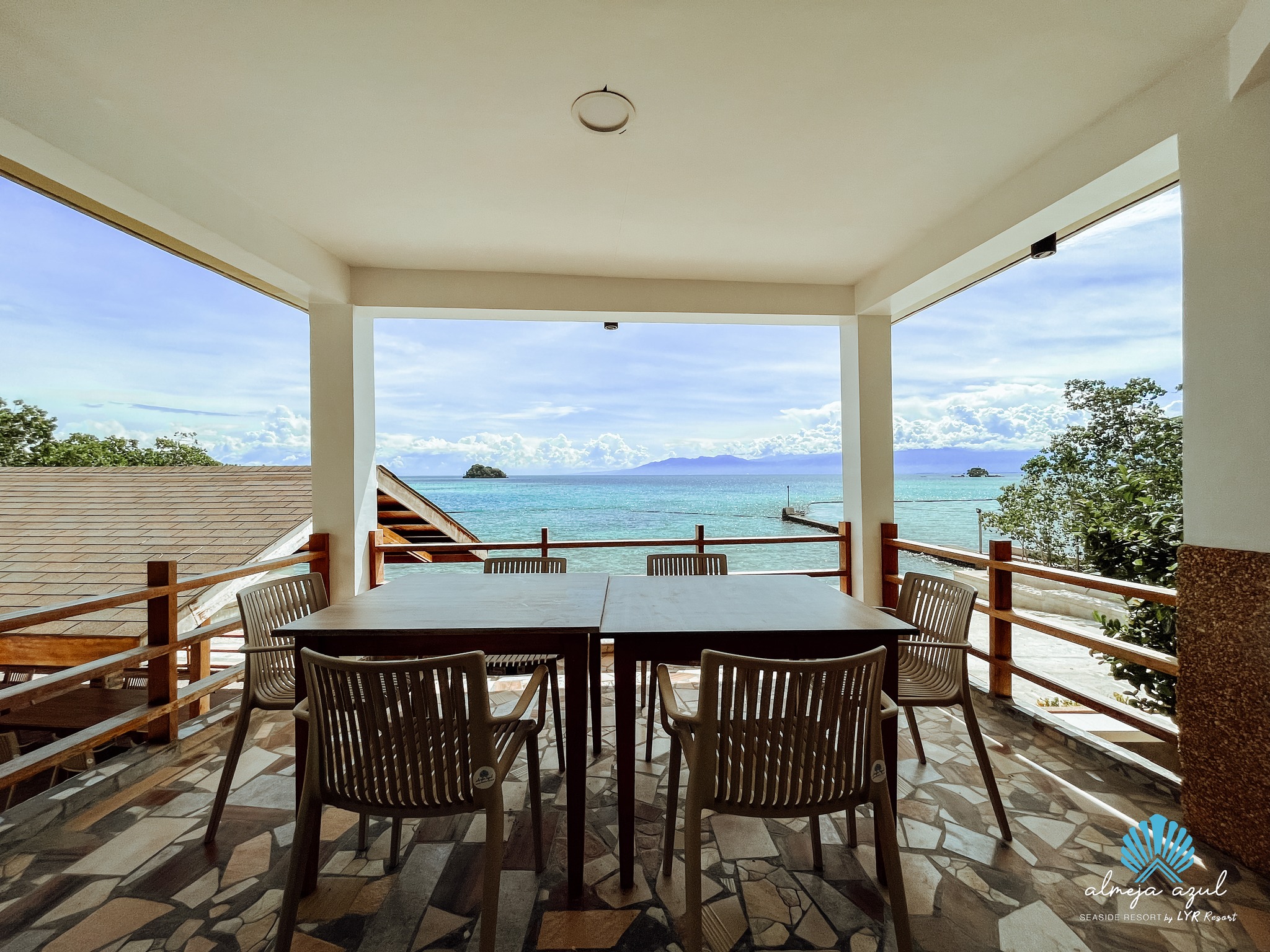 Almeja Azul – LYR Beach Resort: Reviews, Rates, Photos, and Map ...