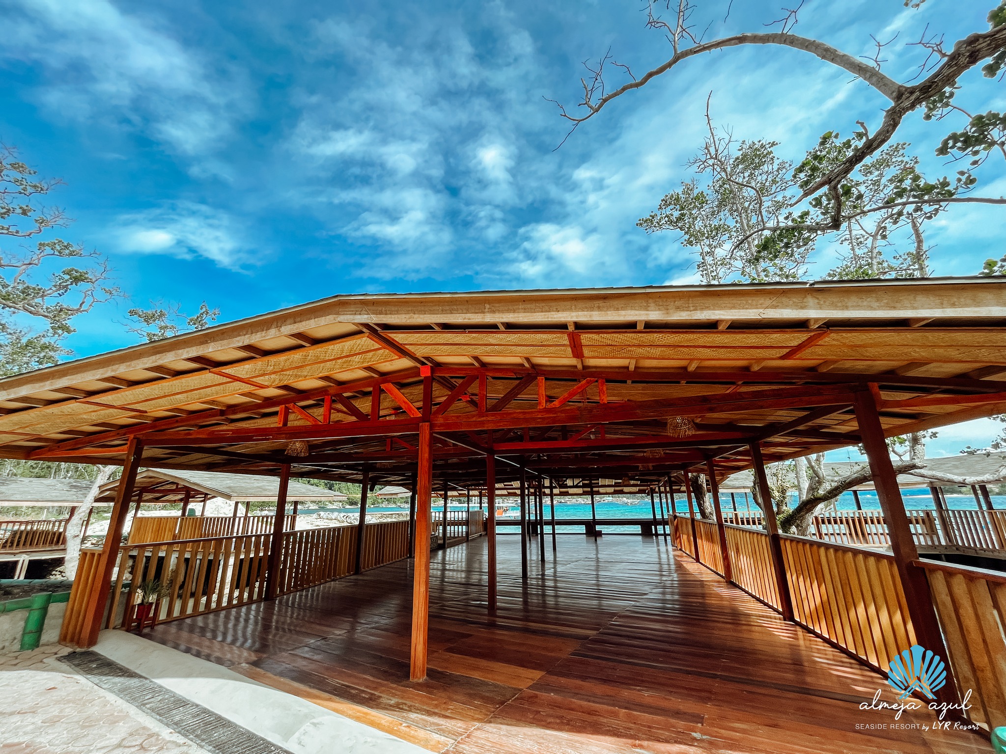 Almeja Azul – LYR Beach Resort: Reviews, Rates, Photos, and Map ...