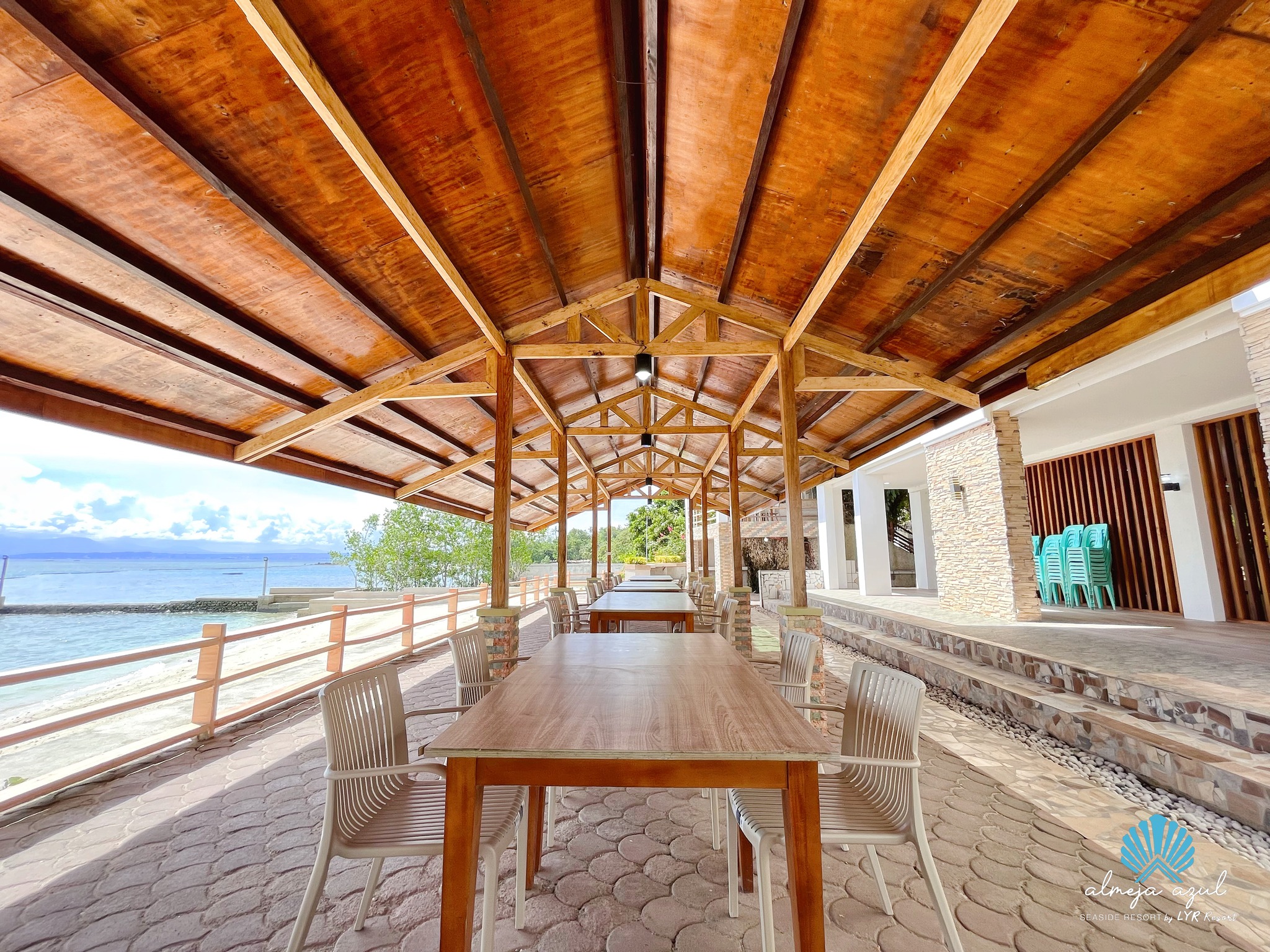 Almeja Azul – LYR Beach Resort: Reviews, Rates, Photos, and Map ...