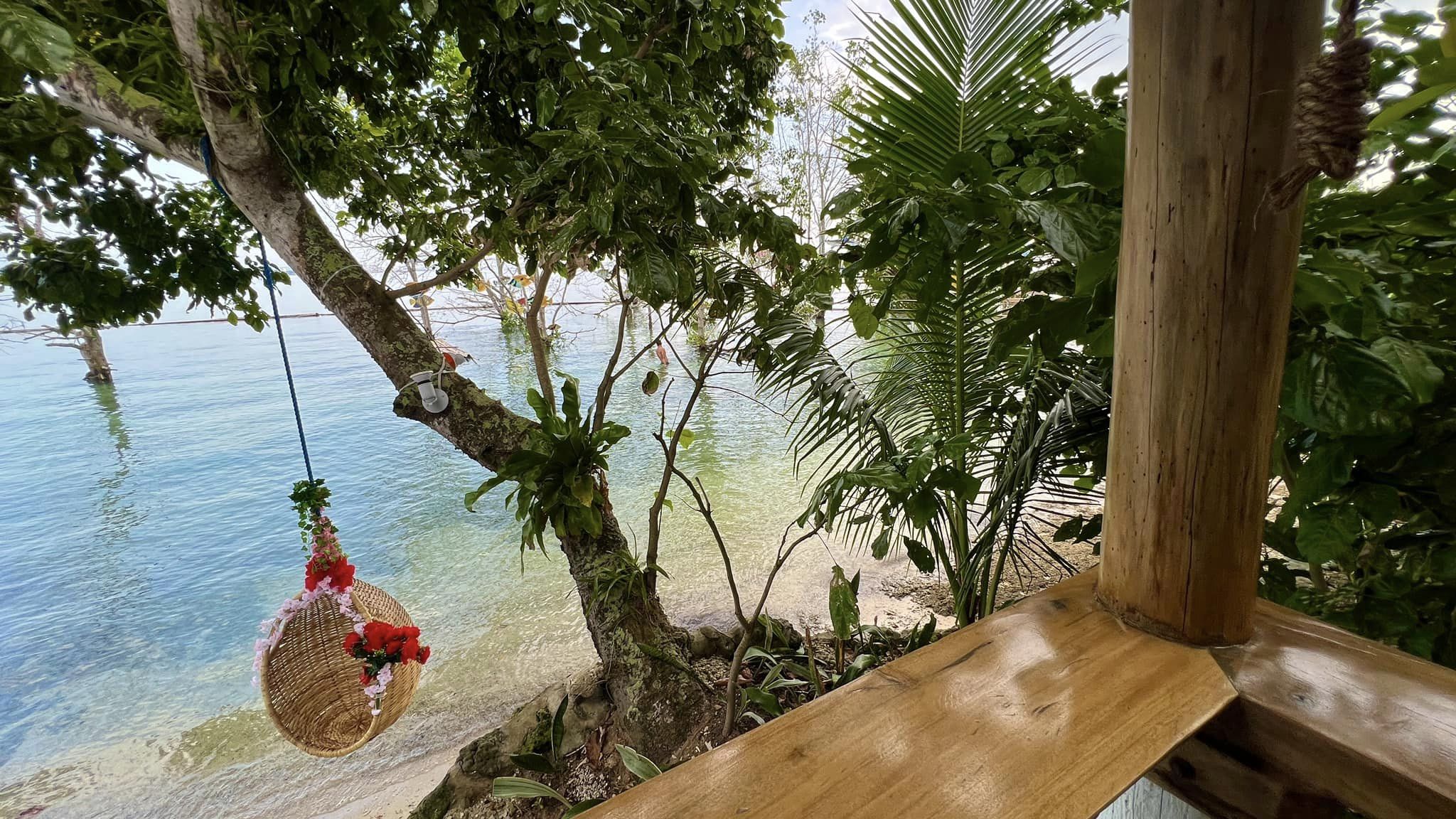 Mariecar Beach Resort Reviews, Rates, Photos, and Map (Updated2024 ...