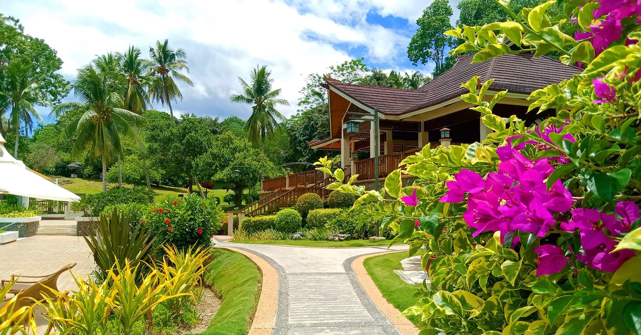 Kembali Coast Reviews, Rates, Photos, and Map (Updated 2025 ...