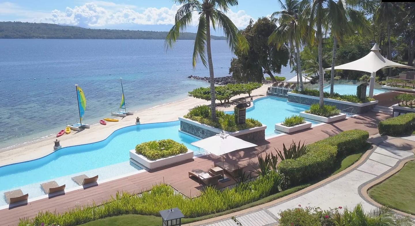 Kembali Coast Reviews, Rates, Photos, and Map (Updated 2025 ...