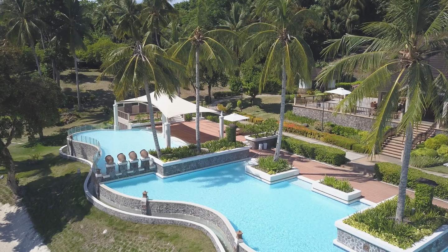 Kembali Coast Reviews, Rates, Photos, and Map (Updated 2025 ...