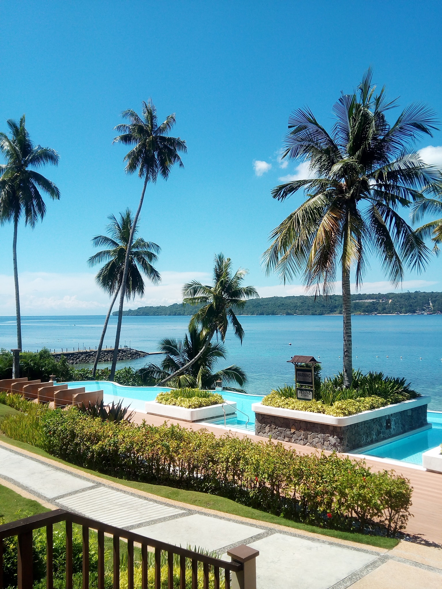 Kembali Coast Reviews, Rates, Photos, and Map (Updated 2025 ...