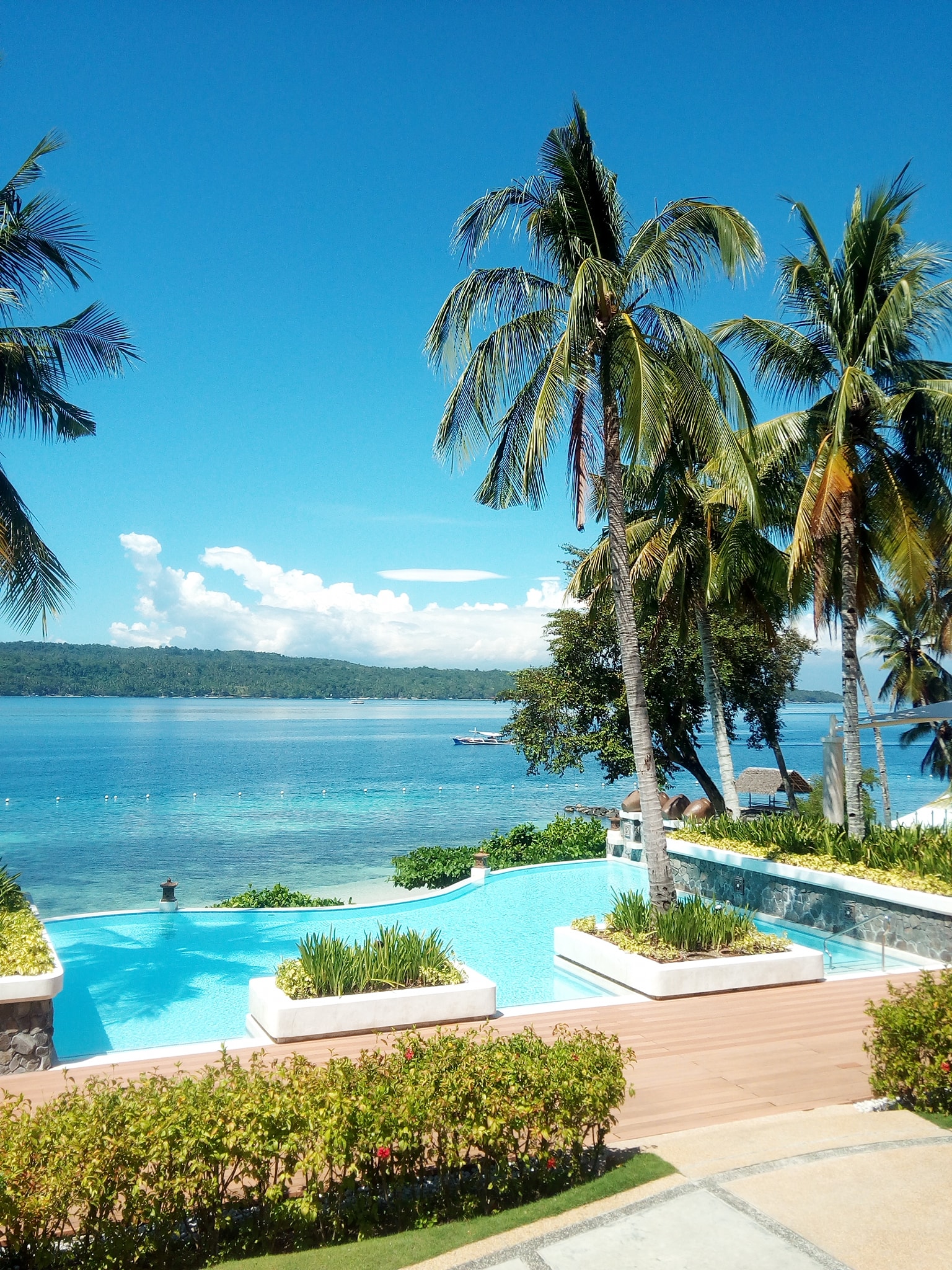 Kembali Coast Reviews, Rates, Photos, and Map (Updated 2025 ...