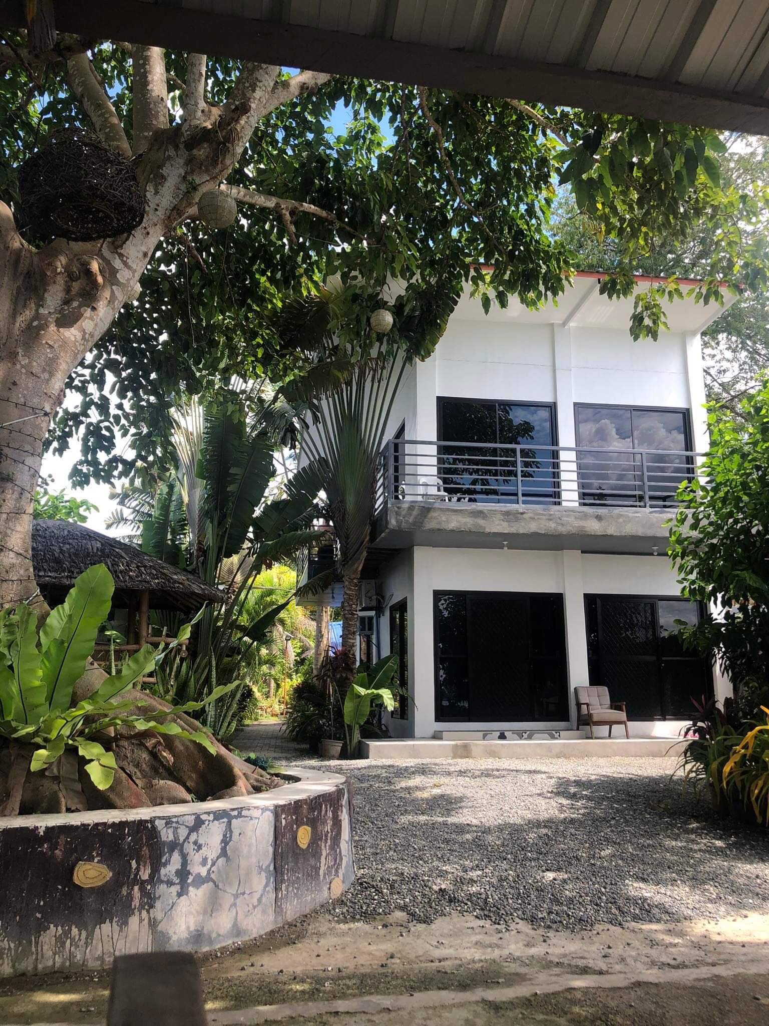 D’Bay Samal Beach & Resort: Review, Rates, Photos, and Map | SamalGuide.com