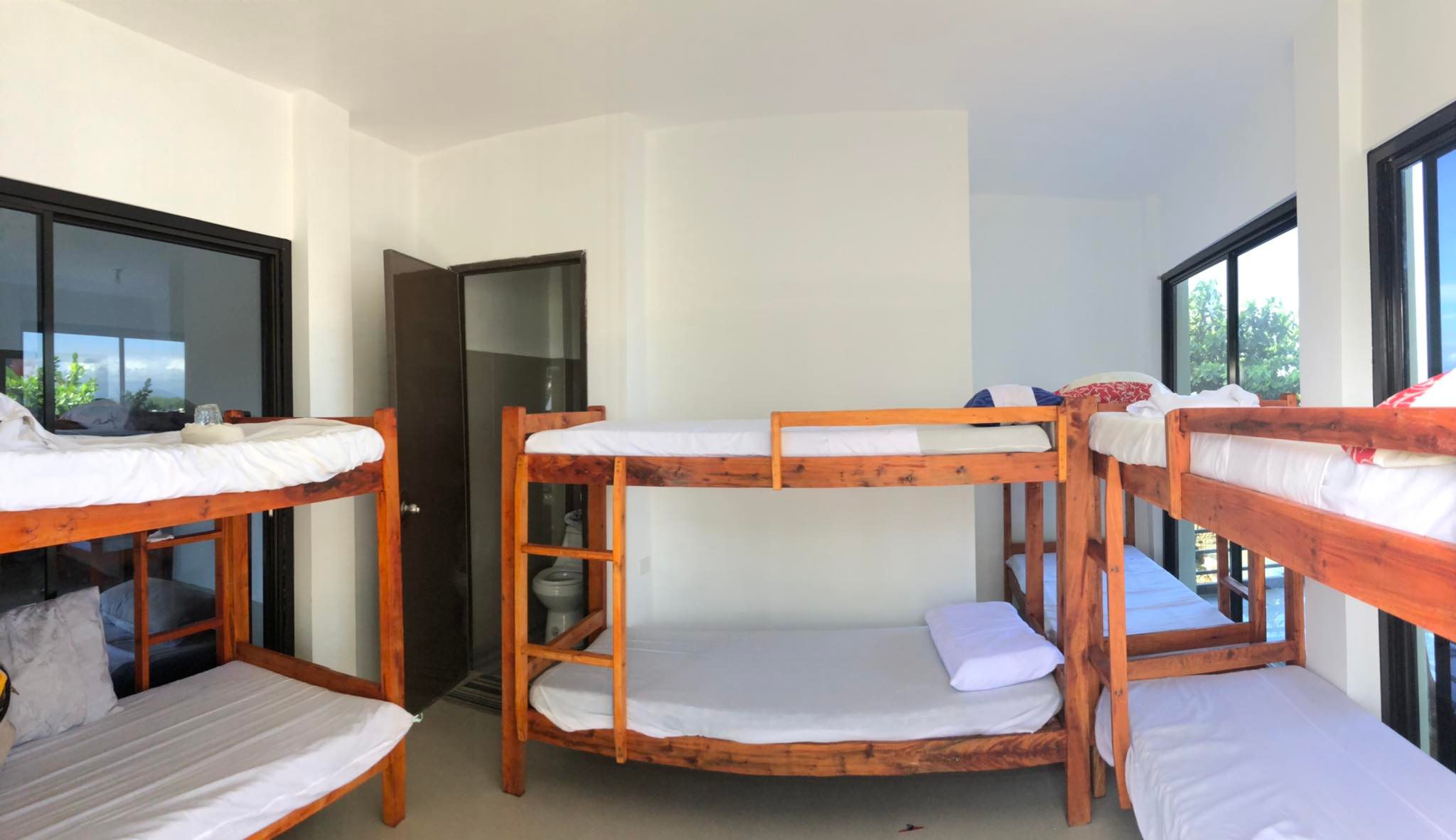 D’Bay Samal Beach & Resort: Review, Rates, Photos, and Map | SamalGuide.com