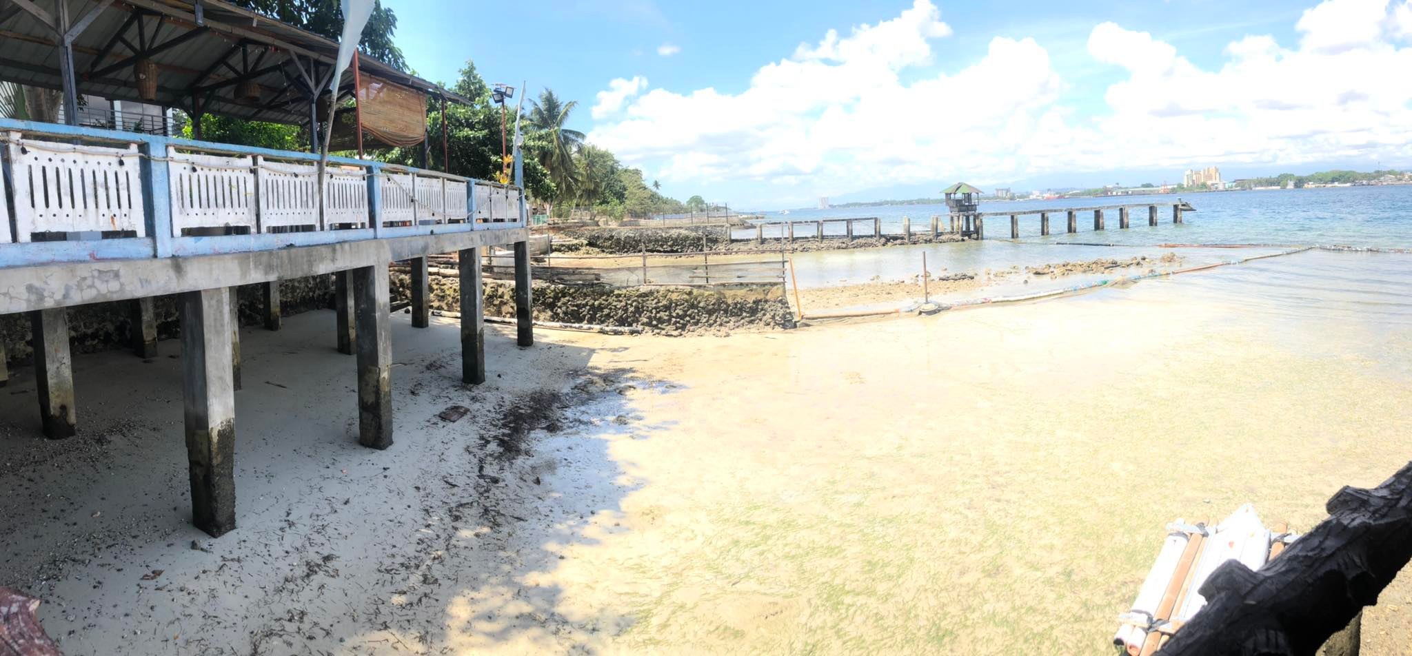 D’Bay Samal Beach & Resort: Review, Rates, Photos, and Map | SamalGuide.com