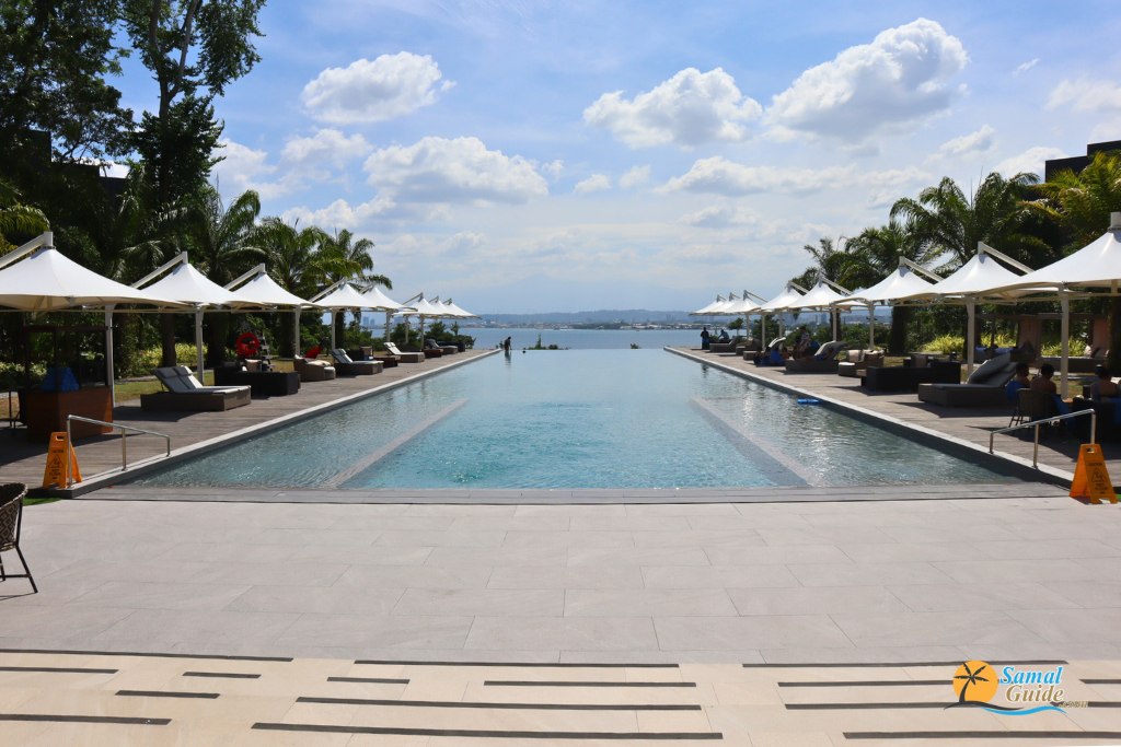 Experience Luxury at Discovery Samal Resort | Samal Guide