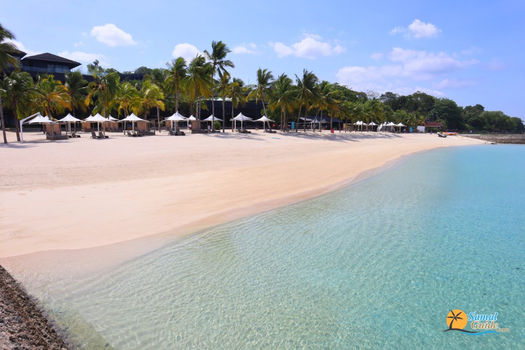 Experience Luxury at Discovery Samal Resort | Samal Guide