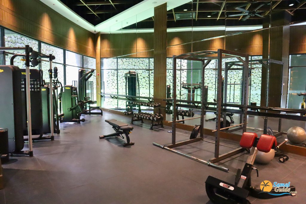 Experience Luxury at Discovery Samal Resort | Samal Guide