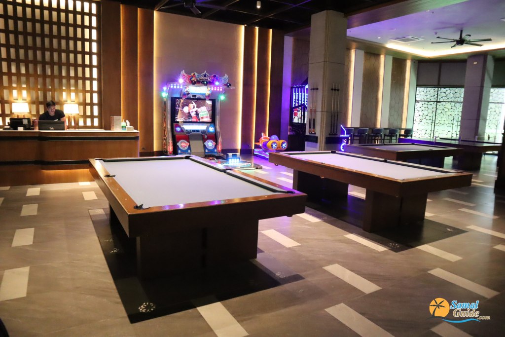 Experience Luxury at Discovery Samal Resort | Samal Guide