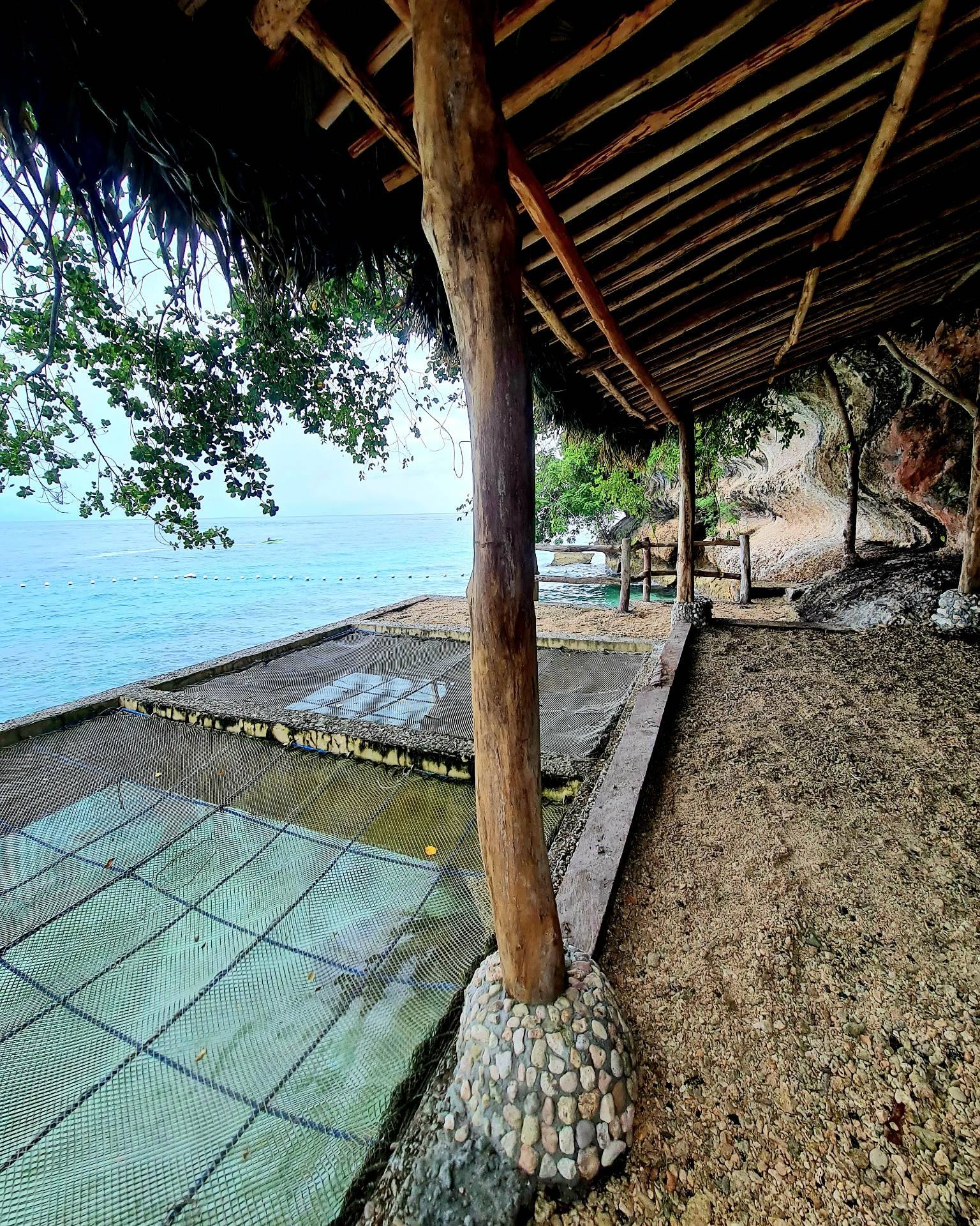 Muni-Muni Resort: Review, Rates, Photos, and Map | SamalGuide.com