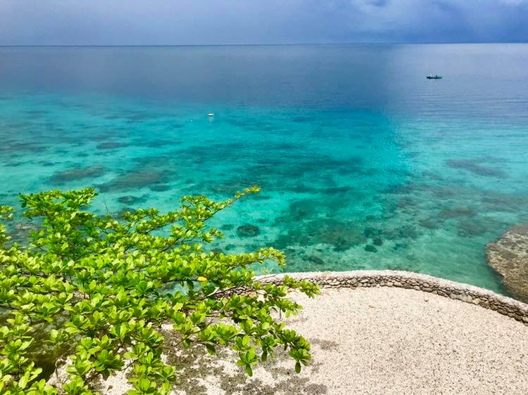 Muni-Muni Resort: Review, Rates, Photos, and Map | SamalGuide.com