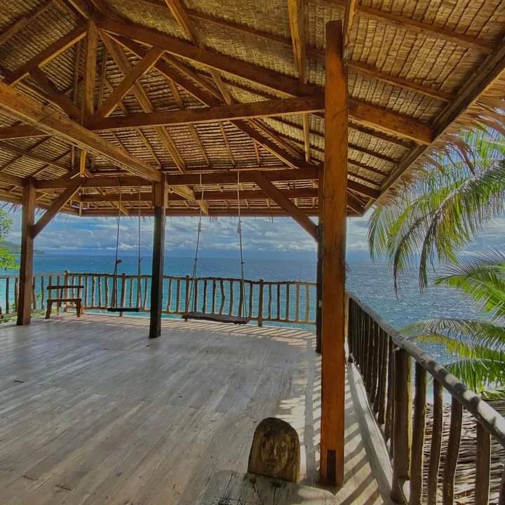 Muni-Muni Resort: Review, Rates, Photos, and Map | SamalGuide.com