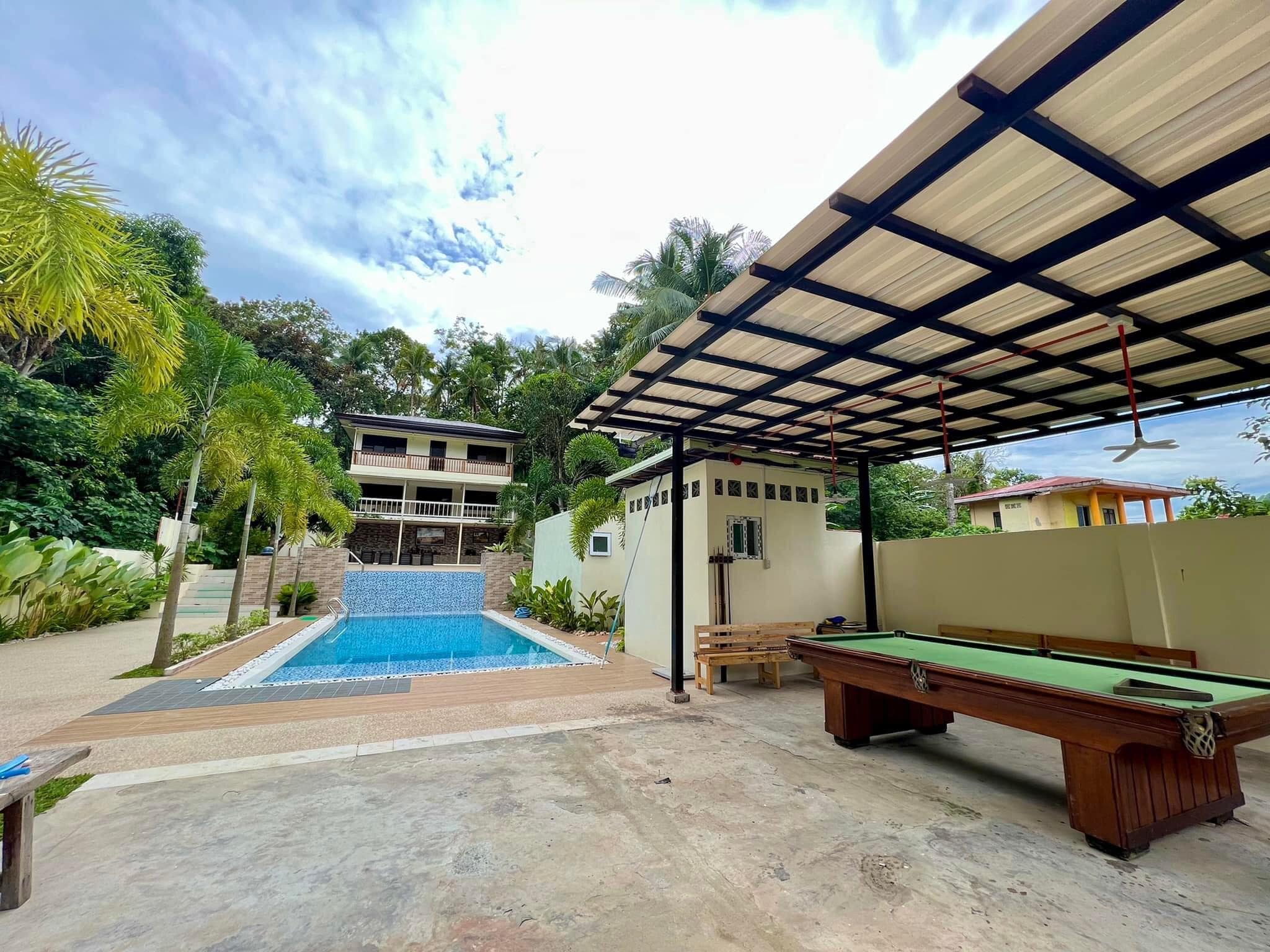 Sorlinda’s Inland Resort: Review, Rates, Photos, and Map | SamalGuide.com
