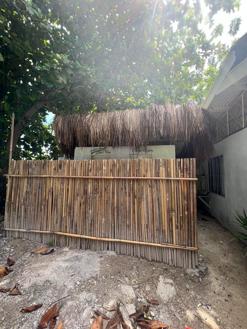 Hamugaway Beach Resort: Review, Rates, Photos, and Map | SamalGuide.com