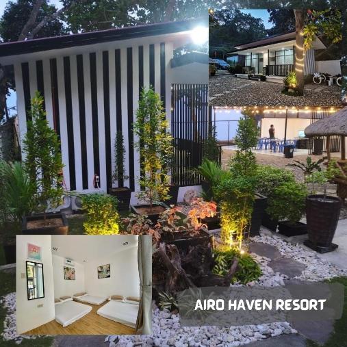 Exclusive Resorts in Samal Island | Samal Guide