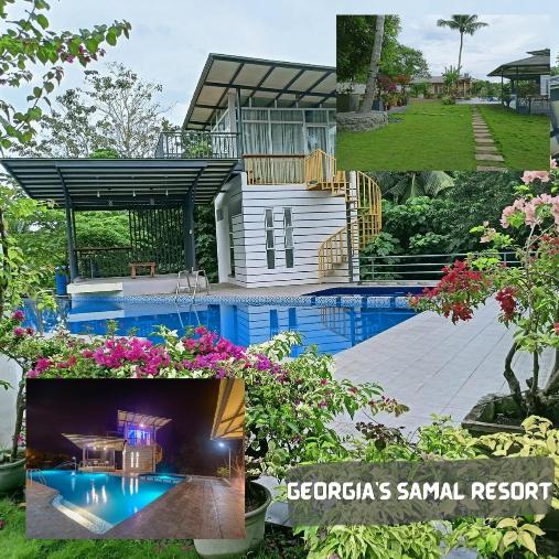 Exclusive Resorts in Samal Island | Samal Guide
