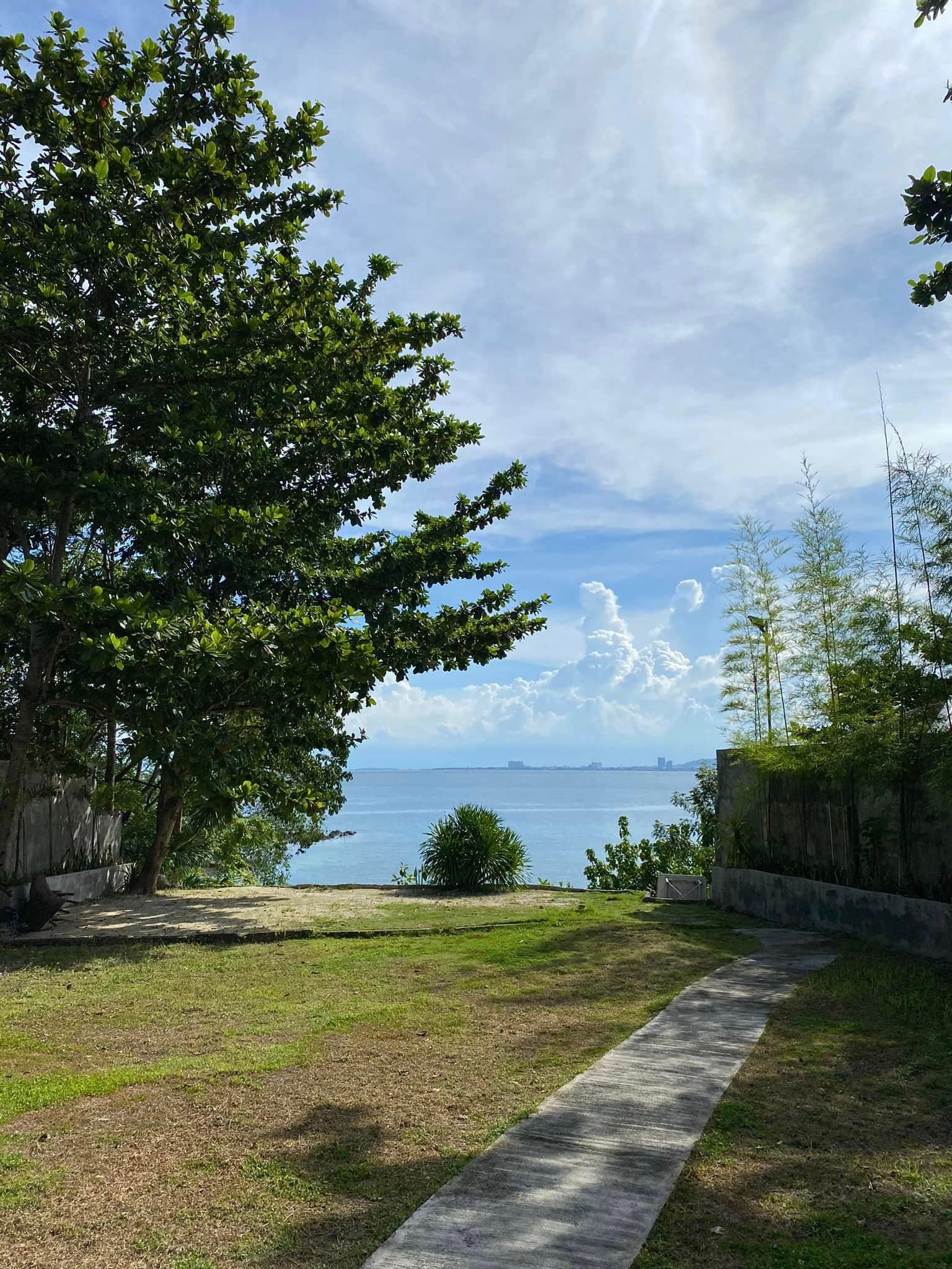 Samal Blu Private Resort: Review, Rates, Photos, and Map | SamalGuide.com