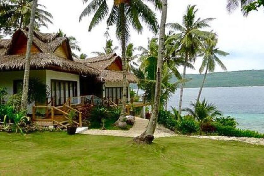 Leticia by the Sea Beach Resort: Review, Rates, Photos, and Map ...